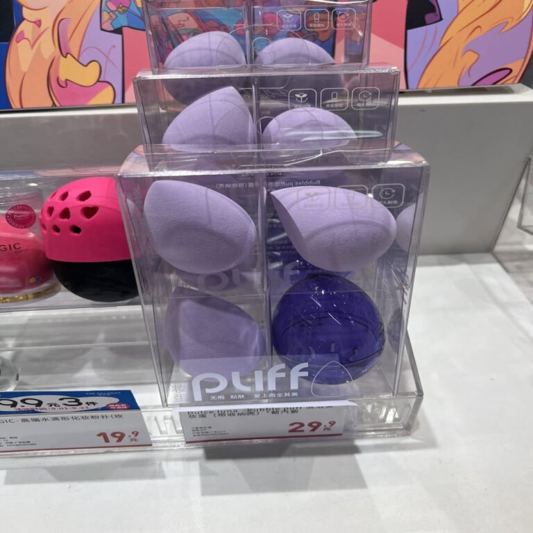 What is the Difference Between Clamshell and Blister Packaging? - Blistera