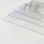 Understanding the Difference Between PET and APET for Blister Packaging ...