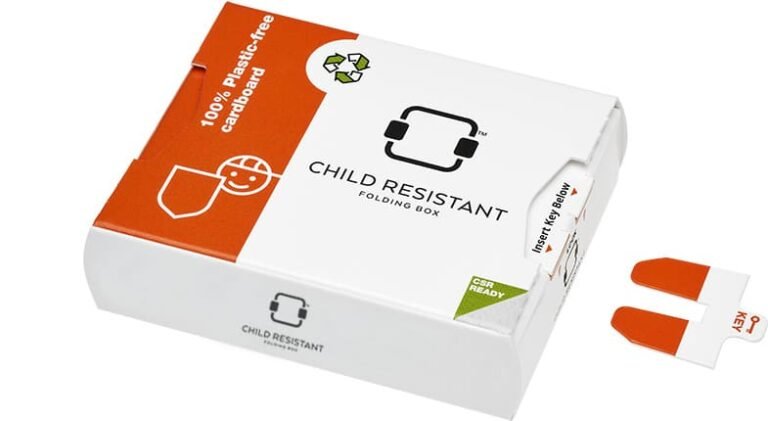 What Are the Regulations for Blister Packaging? - Blistera