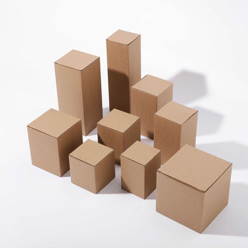 Best Alternatives to Blister Packaging: Sustainable, Cost-Effective ...